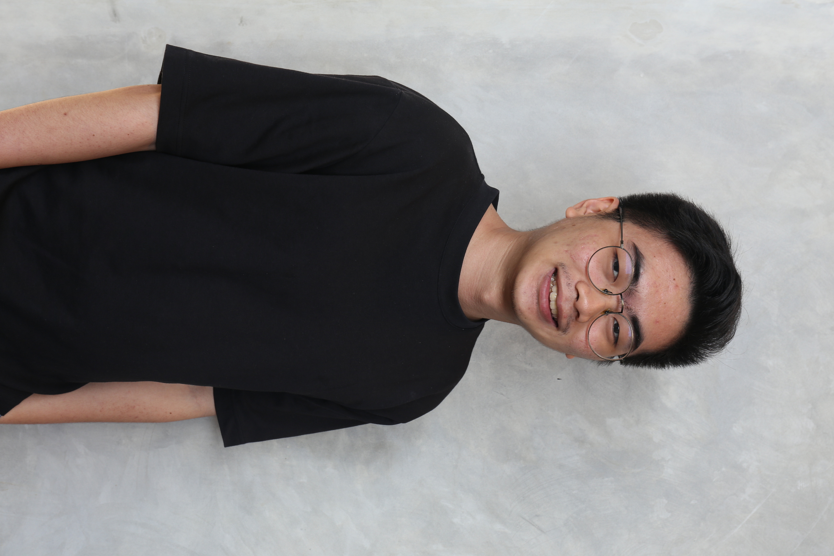 #TerraTalks “UI Hacks I Wish I Knew As A Beginner” - Skilvul